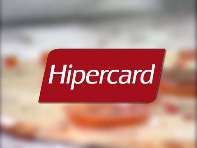 Veja como solicitar - Cartão de Credito Hipercard - Ktudo