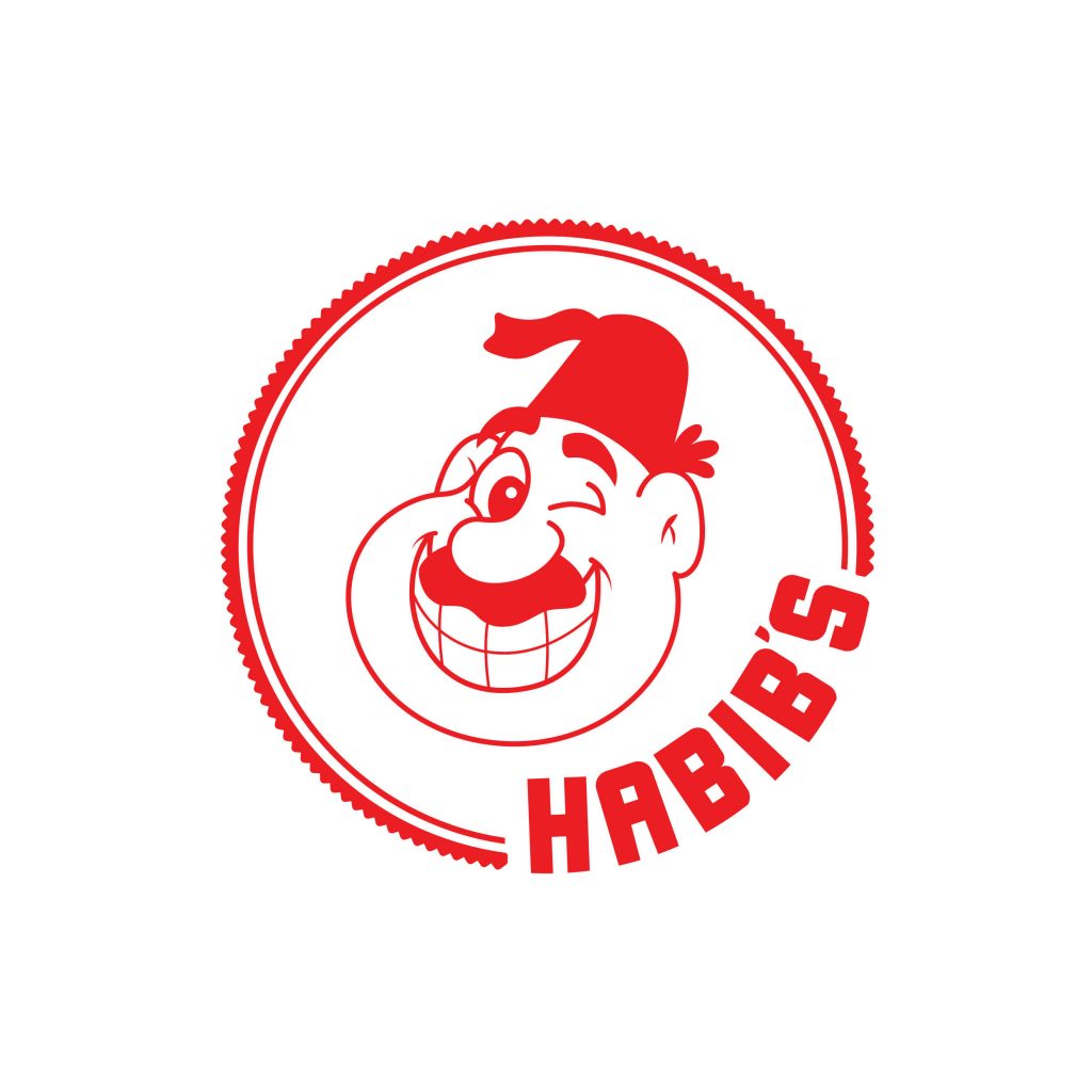 Como se inscrever no programa Jovem Aprendiz do Habib’s? - Ktudo Como se inscrever no programa Jovem Aprendiz do Habib’s? - Ktudo
