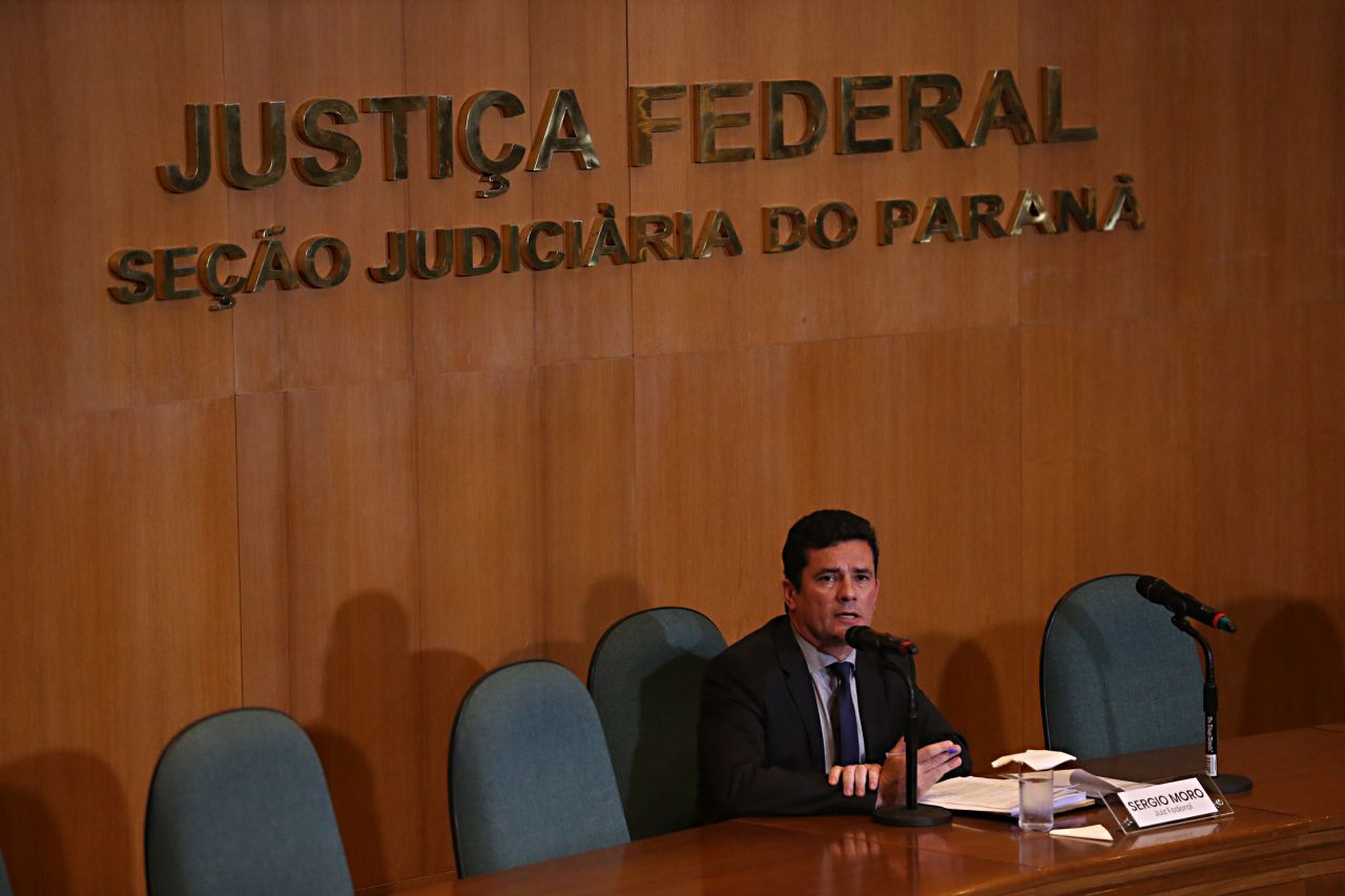 Concurso Juiz Federal – descubra quando acontecem os próximos - Ktudo
