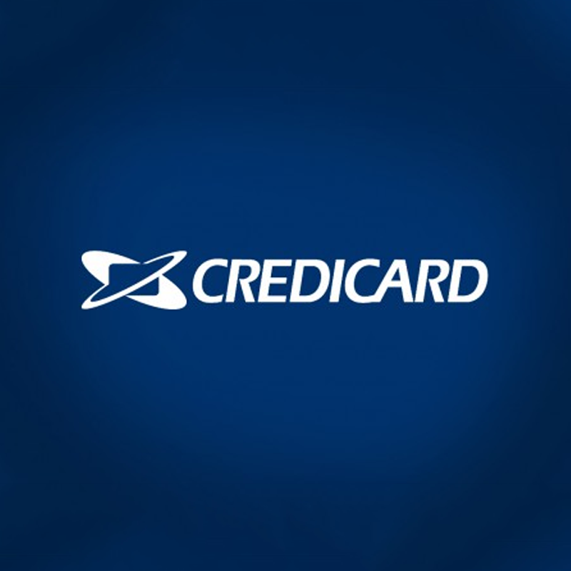 Descubra como ter o cartão Credicard Zero sem anuidade - Ktudo