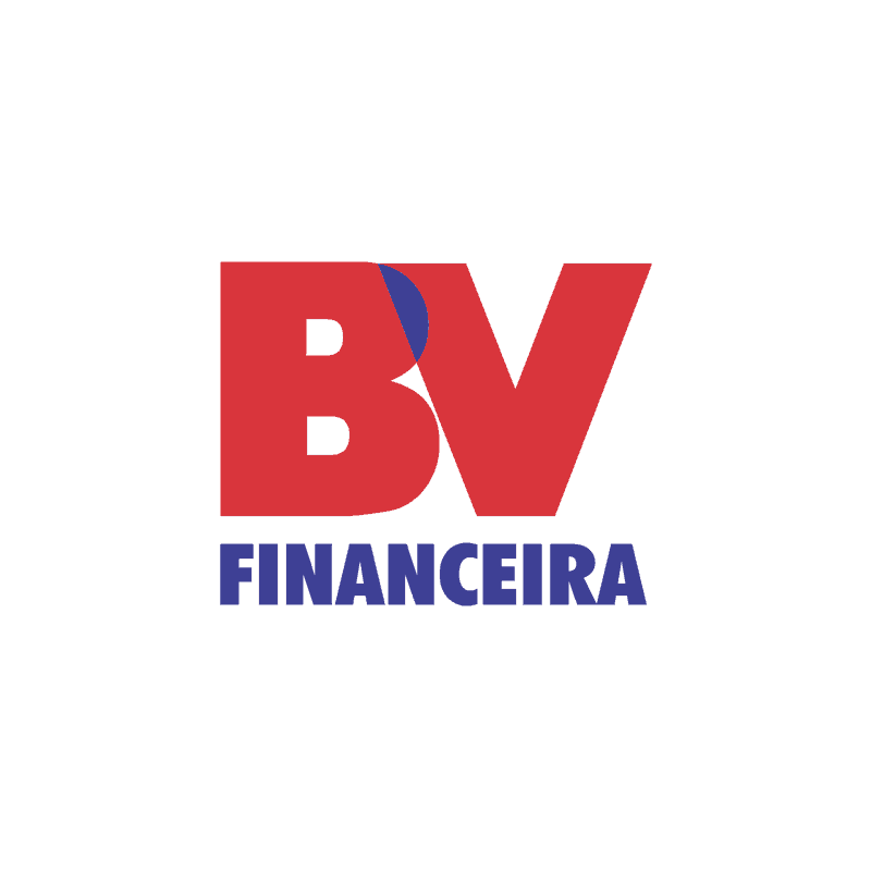 Cartão da BV Financeira - Como ter o cartão? - Ktudo